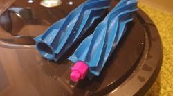 irobot roomba 500 series 3D Models | Page 1 | STLFinder