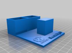 ruger security 9 nylon holster 3D Models | Page 1 | STLFinder