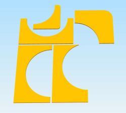 vladmodels alisa set 430 mypikpak | Page 1 | STLFinder