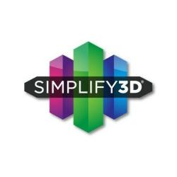 ender 3 settings simplify3d | Page 1 | STLFinder