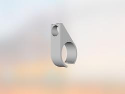 smoking ring 3D Models | Page 1 | STLFinder