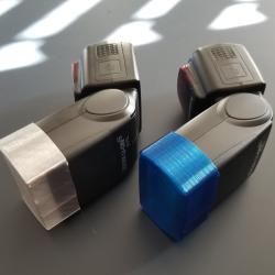 speedlight diffusers 3D Models | Page 1 | STLFinder