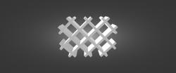 sword rack plans 3D Models | Page 1 | STLFinder