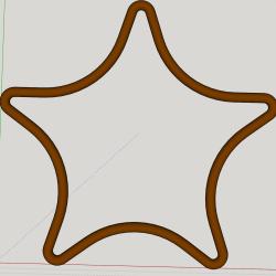 dream star toys dst02 005 3D Models | Page 1 | STLFinder