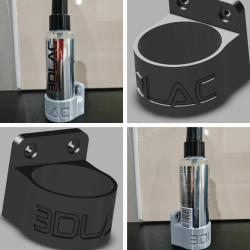 3dlac plus made from | Page 1 | STLFinder