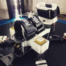 matek gps module sam m8q 3D Models | Page 1 | STLFinder