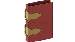 tome 3D Models | Page 1 | STLFinder