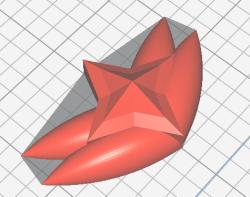 star guardian urgot 3D Models | Page 1 | STLFinder