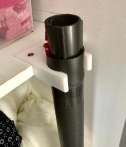 vacuum 3d print support | Page 1 | STLFinder