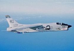 model kit vought 1 32 f 8 crusader us navy | Page 1 | STLFinder