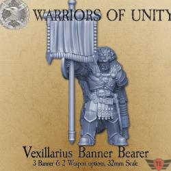 unity banner ads anchor 3D Models | Page 1 | STLFinder