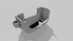 wavetek 3D Models | Page 1 | STLFinder