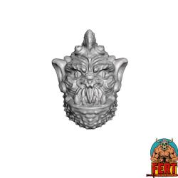 motu origins customs 3D Models | Page 1 | STLFinder