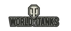 world of tanks machine gun tanks 3D Models | Page 1 | STLFinder
