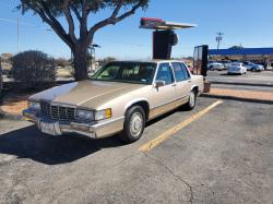 88 cadillac deville glove lock 3D Models | Page 1 | STLFinder
