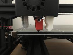 anycubic chiron upgrade kit 3D Models | Page 1 | STLFinder
