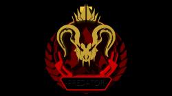 apex legends predator 3D Models | Page 1 | STLFinder