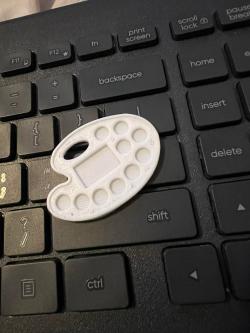 morechad opcg artist 3D Models | Page 1 | STLFinder