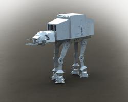saat dxf sheet metal 3D Models | Page 1 | STLFinder