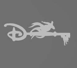 ursula disney villain stl 3D Models | Page 1 | STLFinder