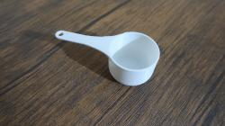 powder cup 3d print | Page 1 | STLFinder