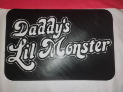 daddy robot monster civitai 3D Models | Page 1 | STLFinder