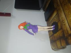 young video models daphne | Page 1 | STLFinder