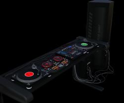diy dj controller 3D Models | Page 1 | STLFinder