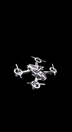 tpark drone 3D Models | Page 1 | STLFinder