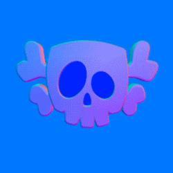 original dumb prints 3D Models | Page 1 | STLFinder