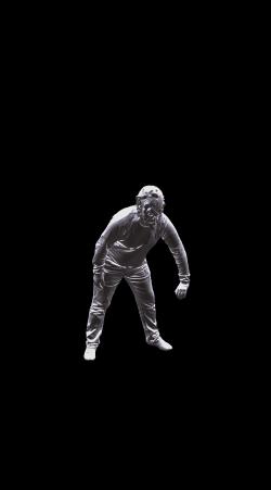 boxlunch fallout 3D Models | Page 1 | STLFinder