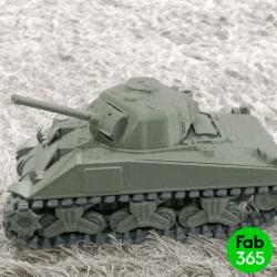 foldable tank 3D Models | Page 1 | STLFinder