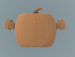 frankenstein pumpkin 3D Models | Page 1 | STLFinder