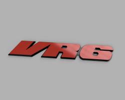 golf vr6 3D Models | Page 1 | STLFinder