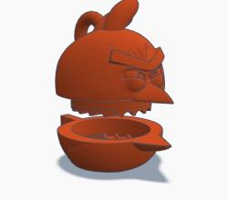 mini keychain grinder makita 3D Models | Page 1 | STLFinder