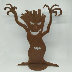 Monster Tree 3D Models | Page 1 | STLFinder