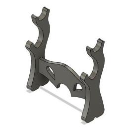 harry potter wands drawings easy 3D Models | Page 1 | STLFinder