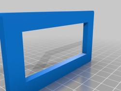 hasselback camera 3D Models | Page 1 | STLFinder