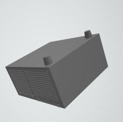 secm inventory army 3D Models | Page 1 | STLFinder