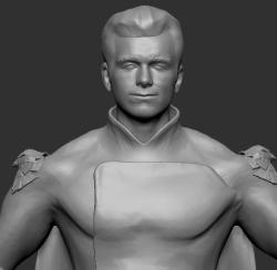 homelander 3D Models | Page 1 | STLFinder
