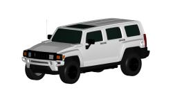 12008 h3 hummer decals 3D Models | Page 1 | STLFinder