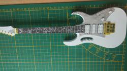 ibanez jem models | Page 1 | STLFinder