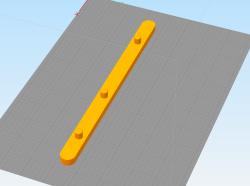 rast ikea chest 3D Models | Page 1 | STLFinder