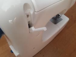 sy sewing machine 3D Models | Page 1 | STLFinder