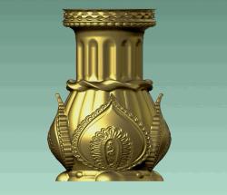 temple column 3D Models | Page 1 | STLFinder