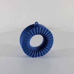 iris tree 3D Models | Page 1 | STLFinder