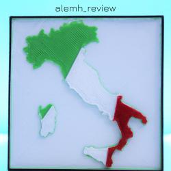 phoenix italy symbol 3D Models | Page 1 | STLFinder