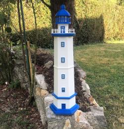 roadcraft lighthouse barrel recovery 3D Models | Page 1 | STLFinder