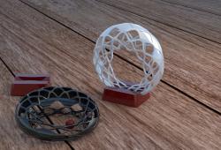 a void 3D Models | Page 1 | STLFinder
