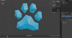 poly batari print 3D Models | Page 1 | STLFinder